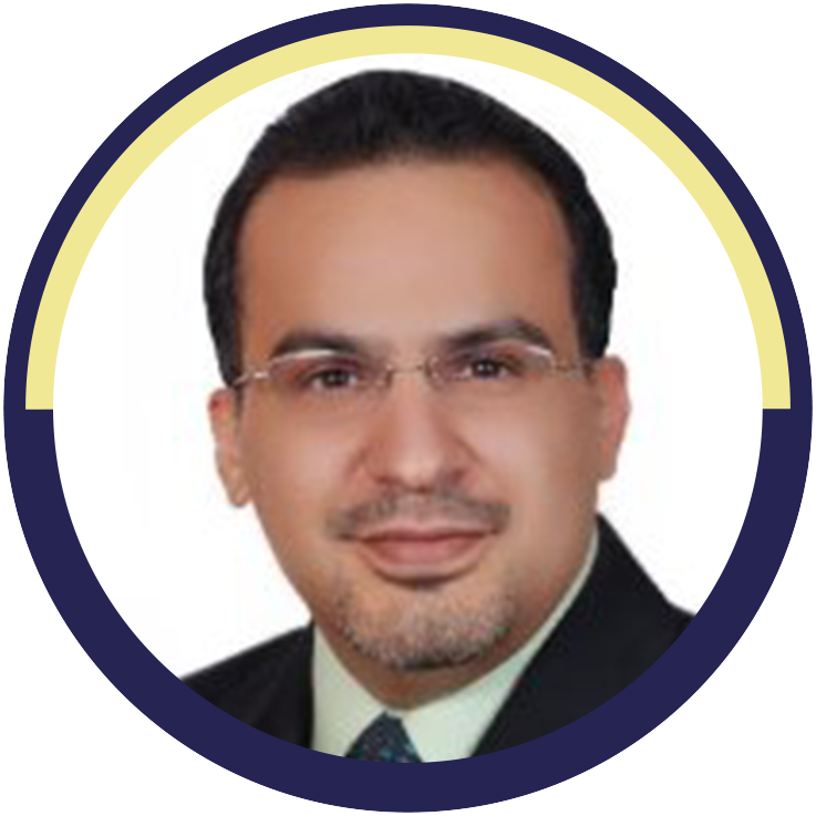 Moheeb Al-Awwami – ssnt-events.com